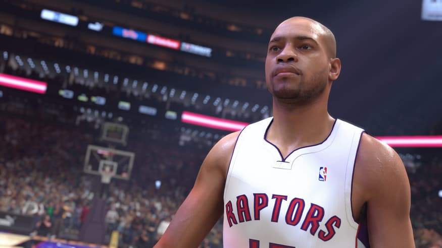 NBA 2K25 | Steam | PC Games
