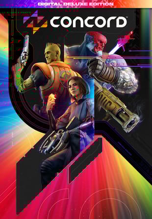 Playstation Publishing LLC