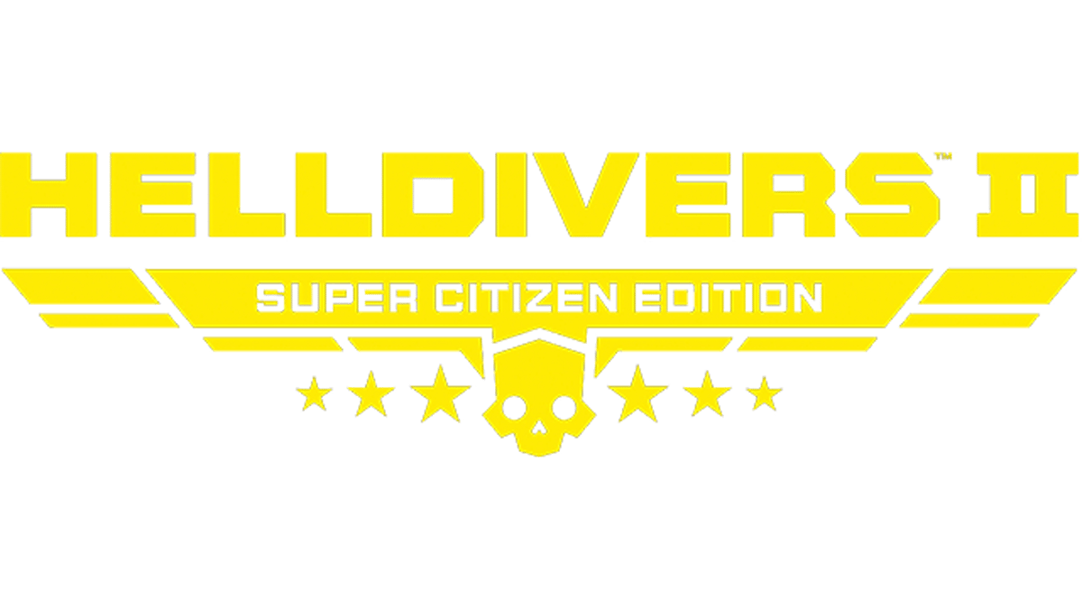 Playstation Publishing LLC