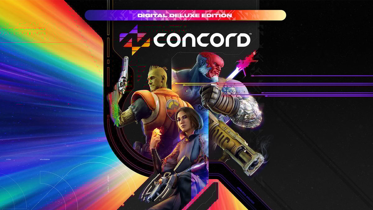 Playstation Publishing LLC